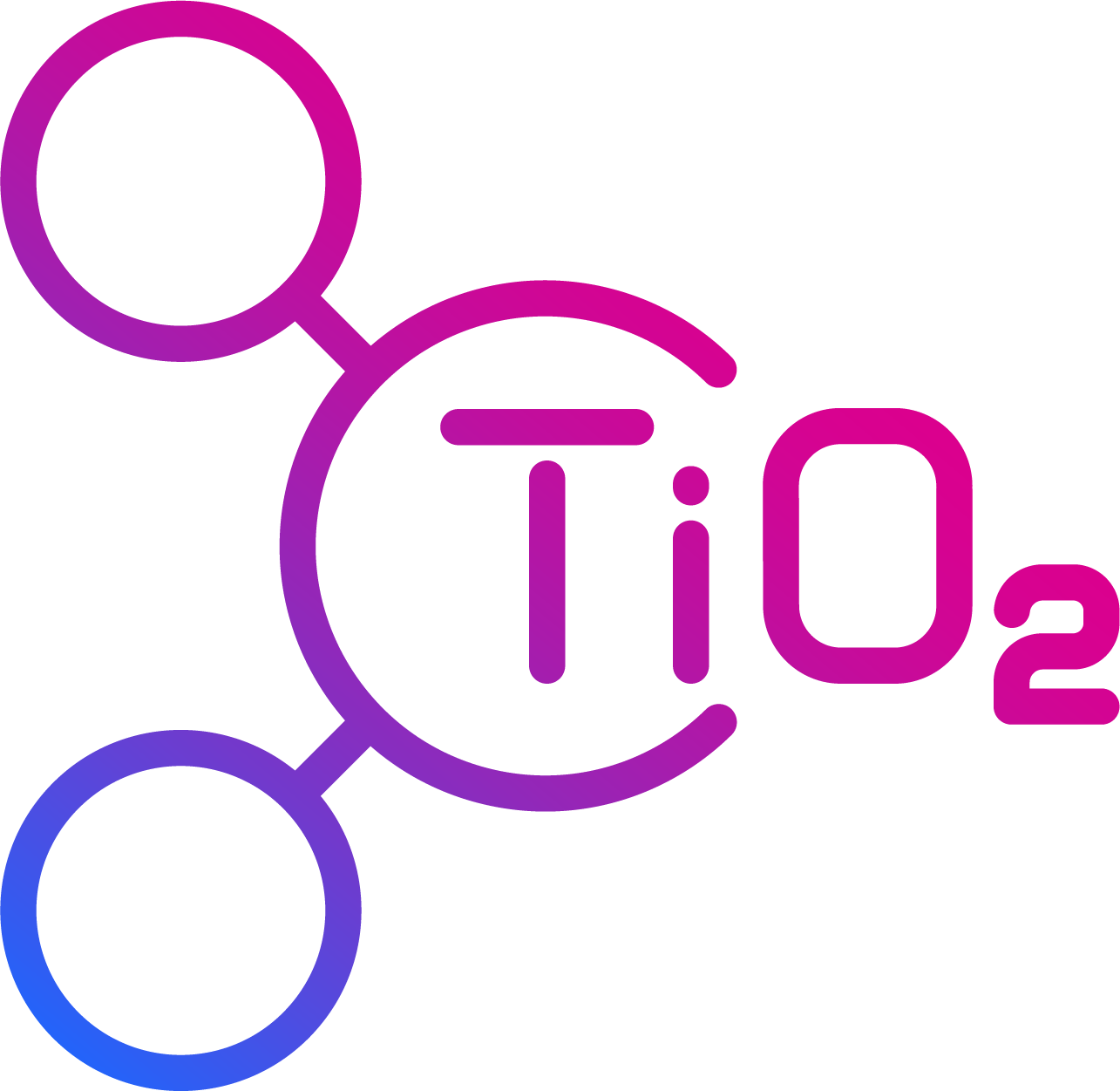 tio2 logo